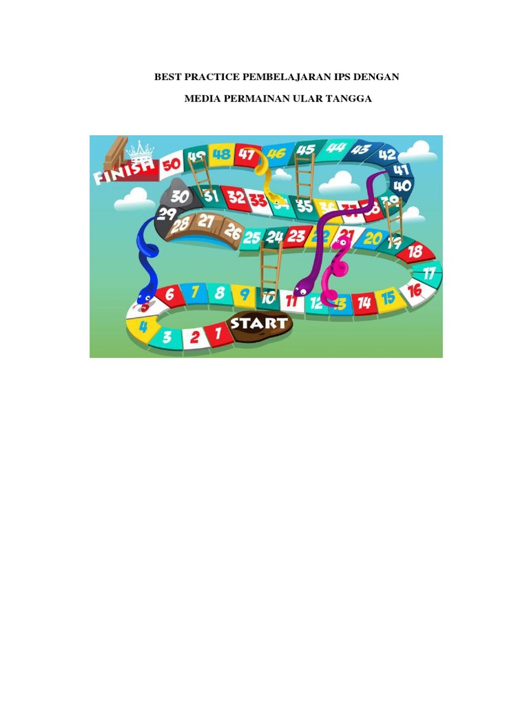 Best Practice IPS | PDF