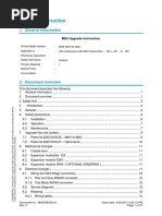 Mk5 Gateway Modbus User Guide en 294620700 | PDF | Computer Engineering ...
