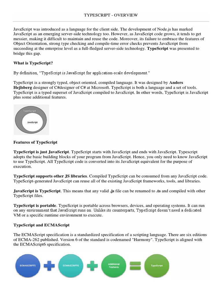 JJJ | PDF | Parameter (Computer Programming) | Control Flow