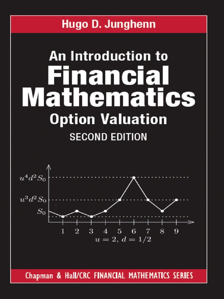 MBNMB | PDF | Stochastic Differential Equation | Stochastic Process