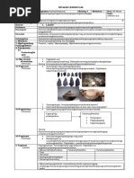 DLP AP8 No. 29 | PDF