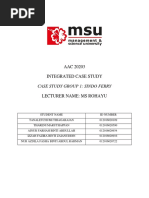 SAP MM (Material Management) Transaction Code List | PDF | Supply Chain ...