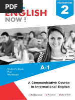 English For Life Beginner Student Book | PDF
