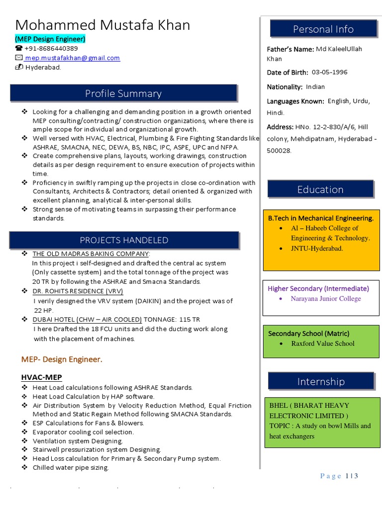 Trac Fujico | PDF | Fire Sprinkler System | Engineering
