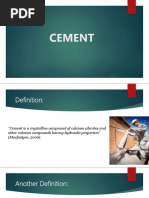 Phrasal Verbs Exercises | PDF | Verb | Object (Grammar)