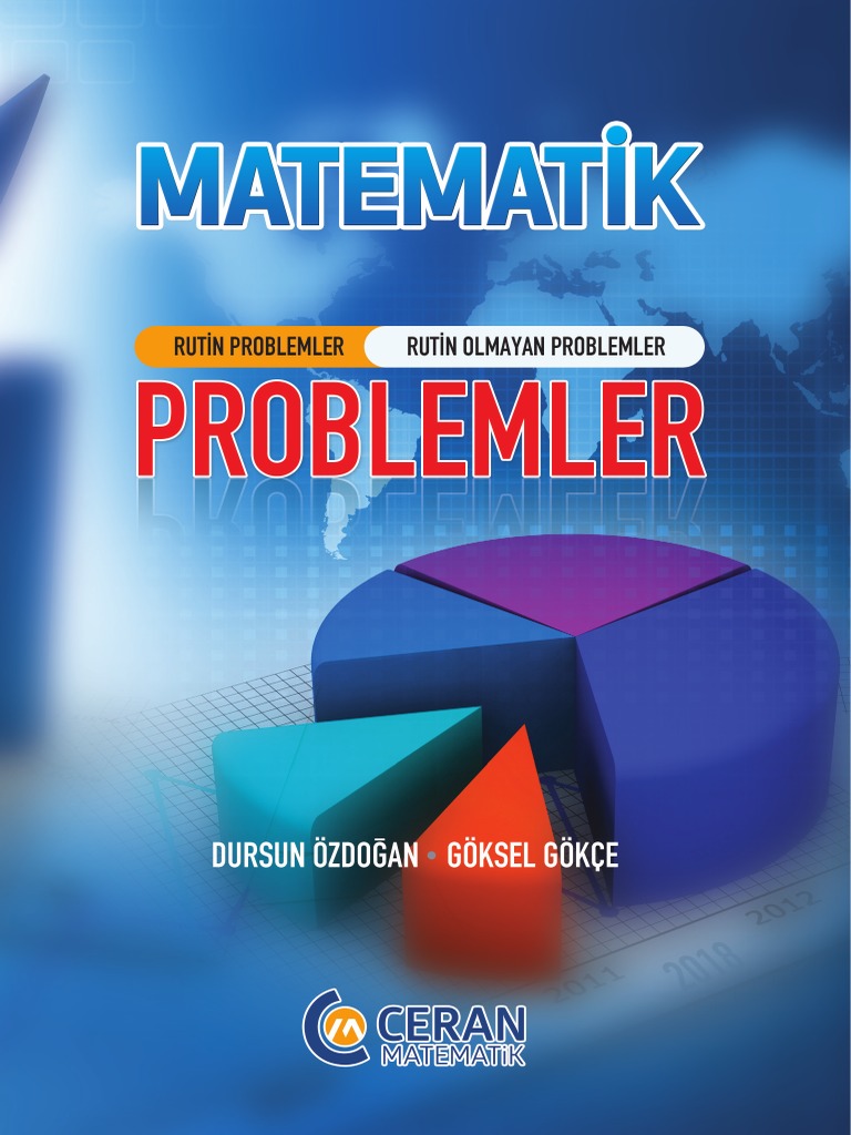 Rut in Problem Ler | PDF