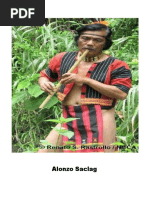 Samaon Sulaiman | PDF | Art