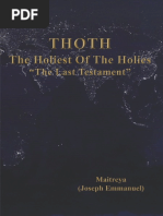 Conplan 8888 | PDF | Foreign Language Studies