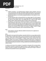 System Design Interviews - A Step by Step Guide - Grokking The System Design Interview | PDF ...