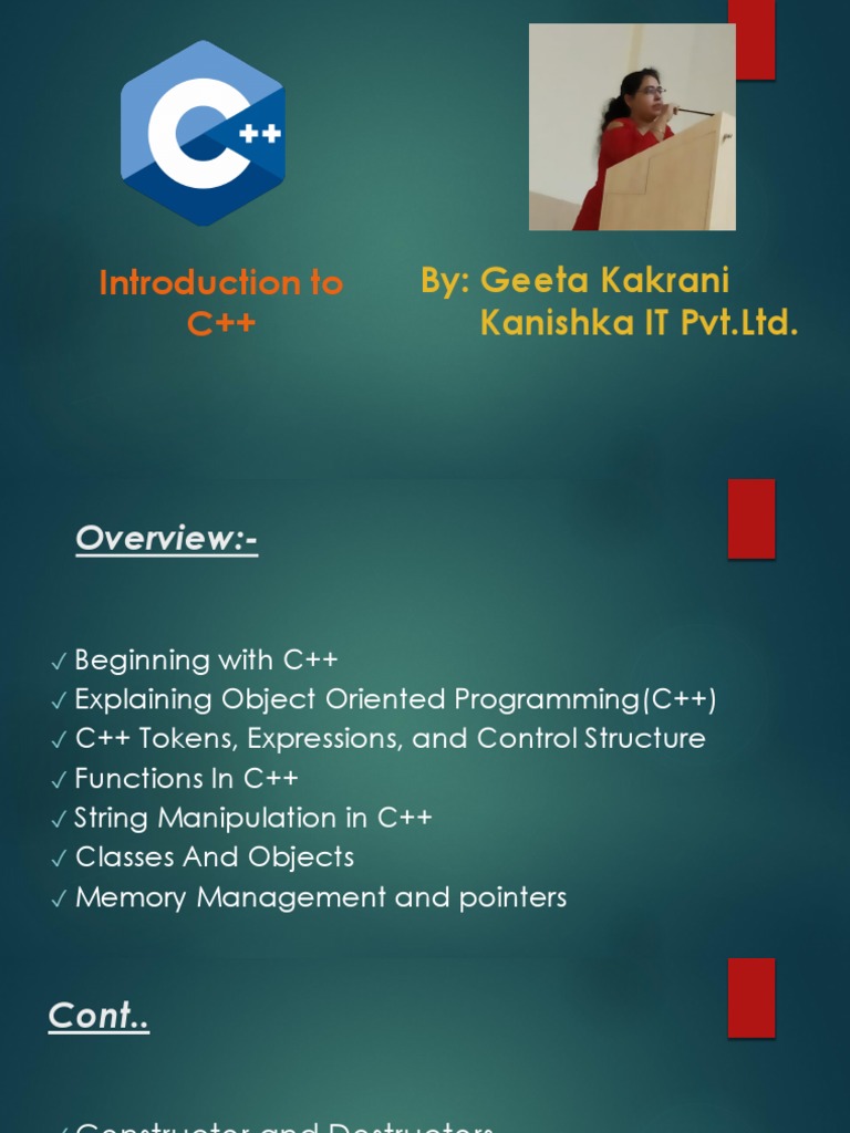 Iit Delhi 22 Pdf Constructor Object Oriented Programming Programming