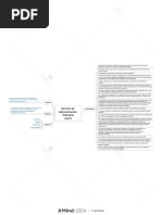 Facultades Del Sat, Agace y Anam | PDF | aduana | Gobierno