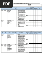 LGP GPOA Template | PDF