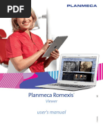 ICONICS Web Licensing Guide | PDF | Websites | Login