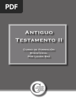 El Oráculo Del Coco | PDF | Religión y creencia