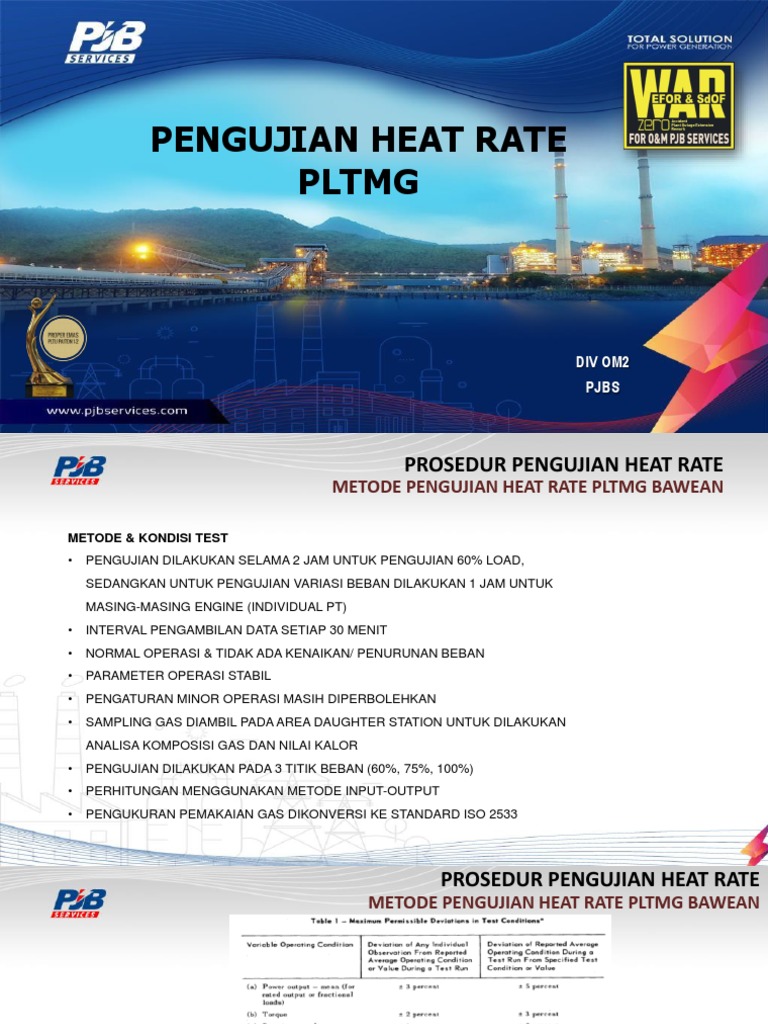 7 - Performance Test PLTMG | PDF | Science & Mathematics | Technology ...