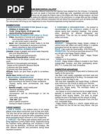 BA 178 Jollibee Script | PDF | Hashtag | Advertising