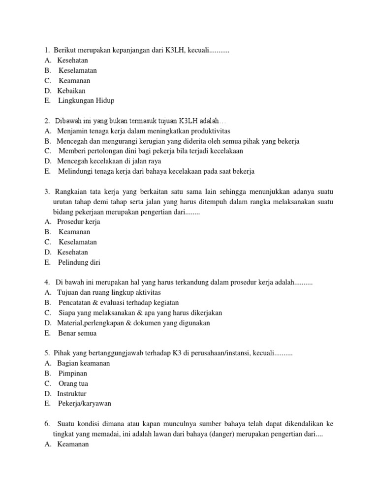 Soal PDTM Kls X Semester 1 | PDF | Seni | Teknologi & Rekayasa