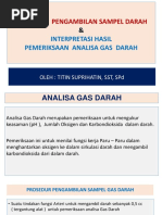 Algoritma Tatalaksana DMT2 Perkeni 2023 | PDF | Sains & Matematika