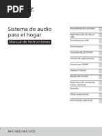 Plantilla IEEE | PDF | Microsoft Word | Archivo de computadora