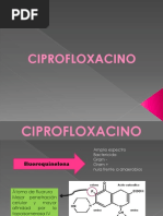 Diapositivas. FÁRMACOS INOTRÓPICOS | PDF | Farmacología | Fisiología ...