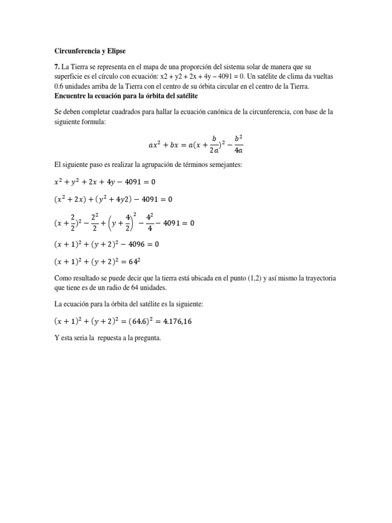 Ejercicio7 Andres Rodriguez | PDF