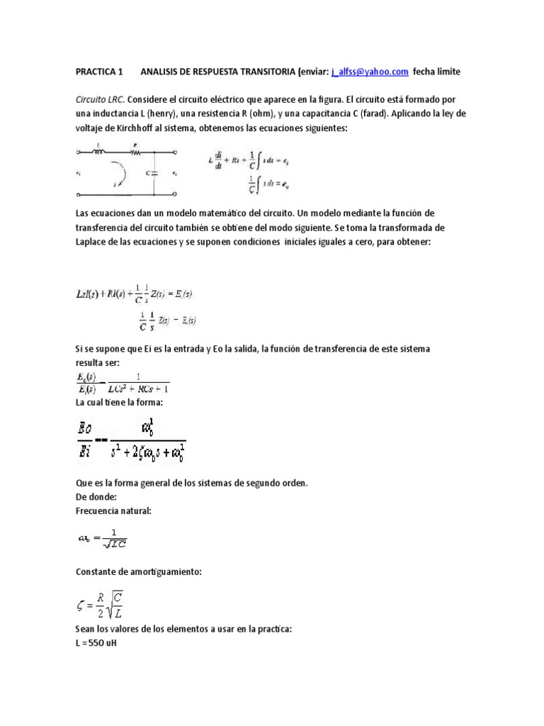 Ejercicio Multisim | PDF | Resistencia Eléctrica y Conductancia | Red eléctrica