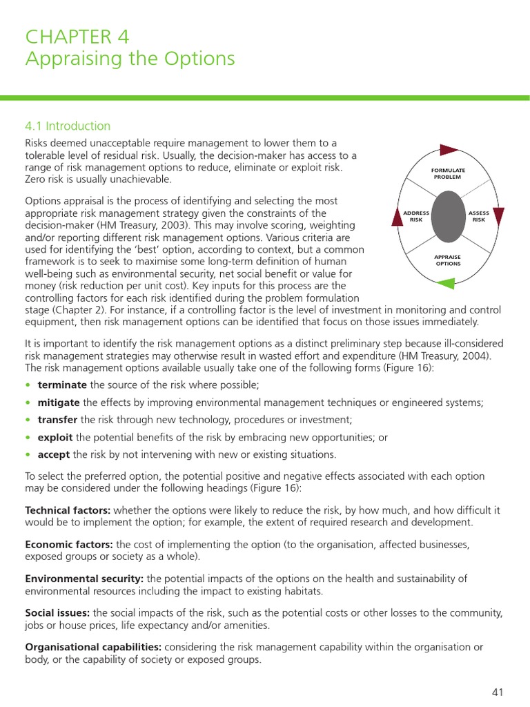 Guidelines For Environmental Risk Assessment and Management - 2011 ...