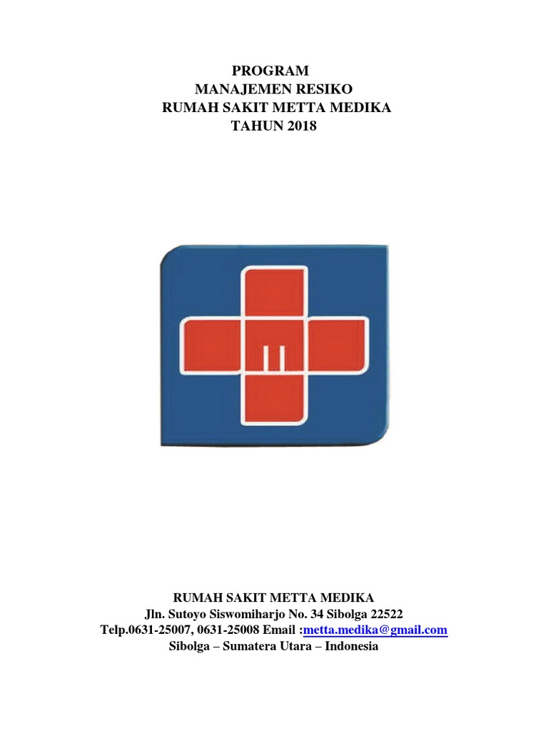 Formulir Inspeksi - Checklist Panel Listrik | PDF