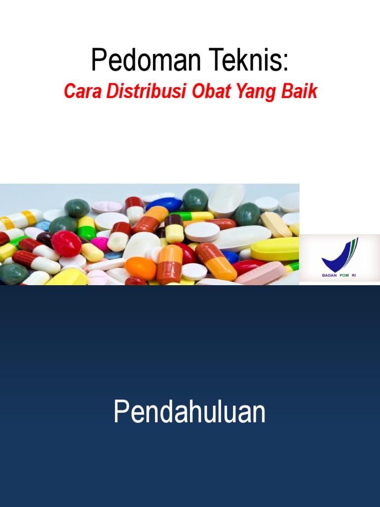Cdob N | PDF