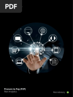 Implementation Guide - Preferential Procurement Regulations March 2017 | PDF | Procurement ...