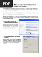 Jotun Color Codes and Chart PDF | PDF