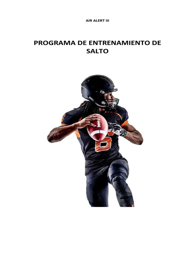 Air Alert III | PDF | Deportes | Ocio