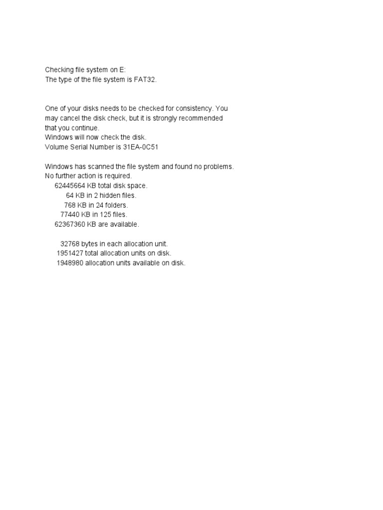 Bootex Log PDF | PDF