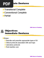 NEBDN Dental Charting Book APRIL 2015 | PDF | Tooth | Dental Anatomy