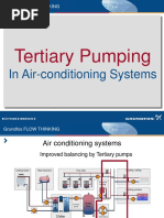 02 - Overview MVAC System - L | PDF | Ventilation (Architecture ...