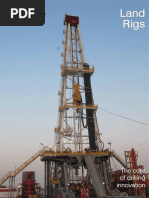 Sealed Well Cellar Systems Overview | PDF | Basement | Drilling Rig