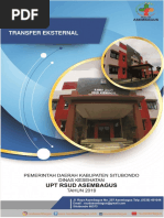 Insert Tradosik | PDF