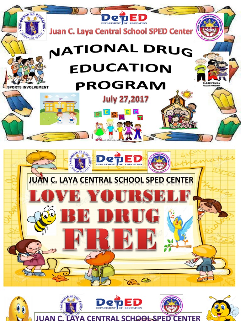 Ndep For Tarpaulin | PDF