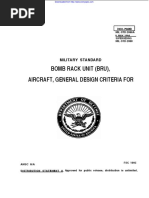 Vdocuments - MX Guangzhou GDF 8320 | PDF | Piston | Manufactured Goods