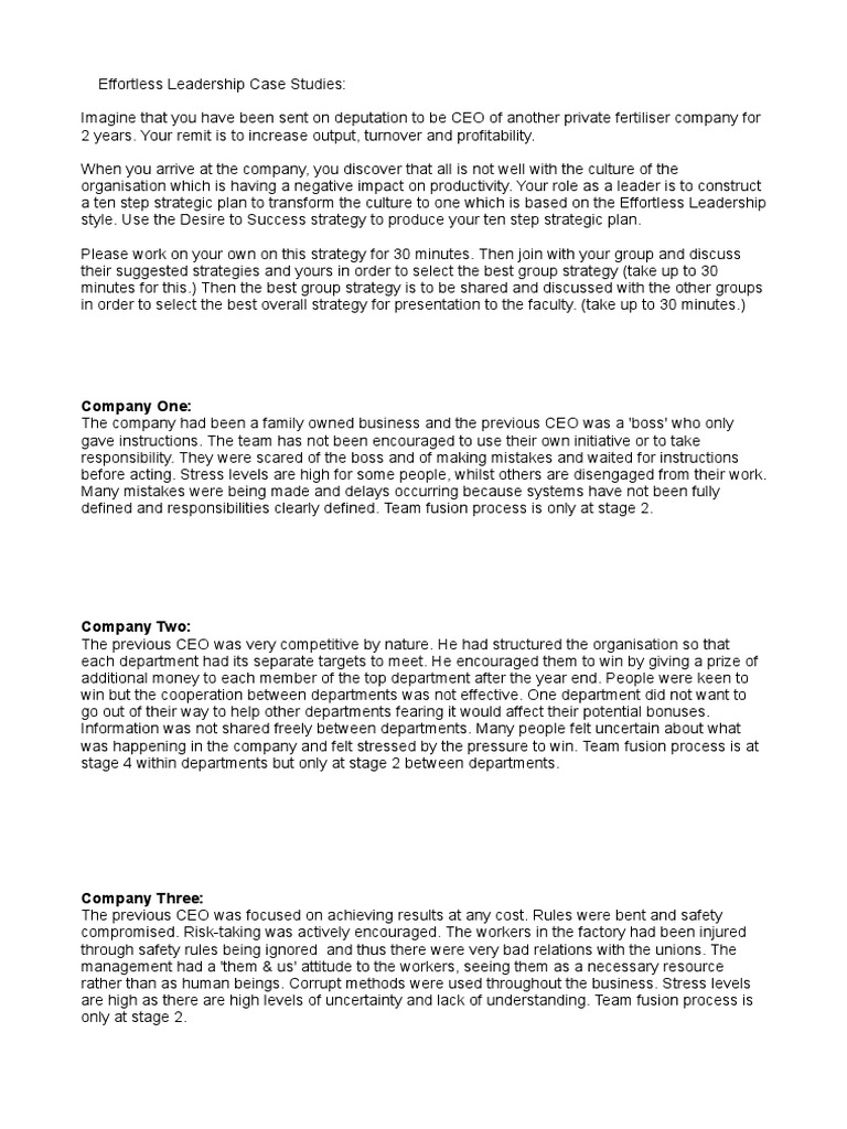 Iffco Presentation For Summer Training | PDF | Risk | Psychological ...