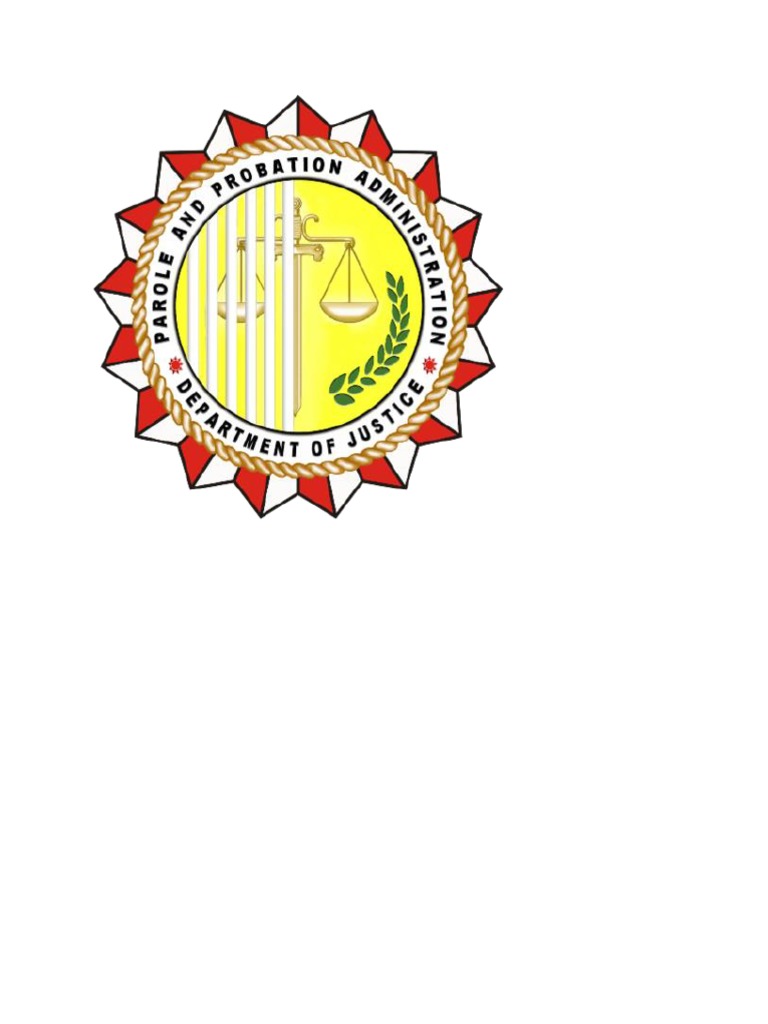 PPA Logo | PDF