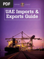 BIR Benchmarking Rates | PDF | Cargo | Retail