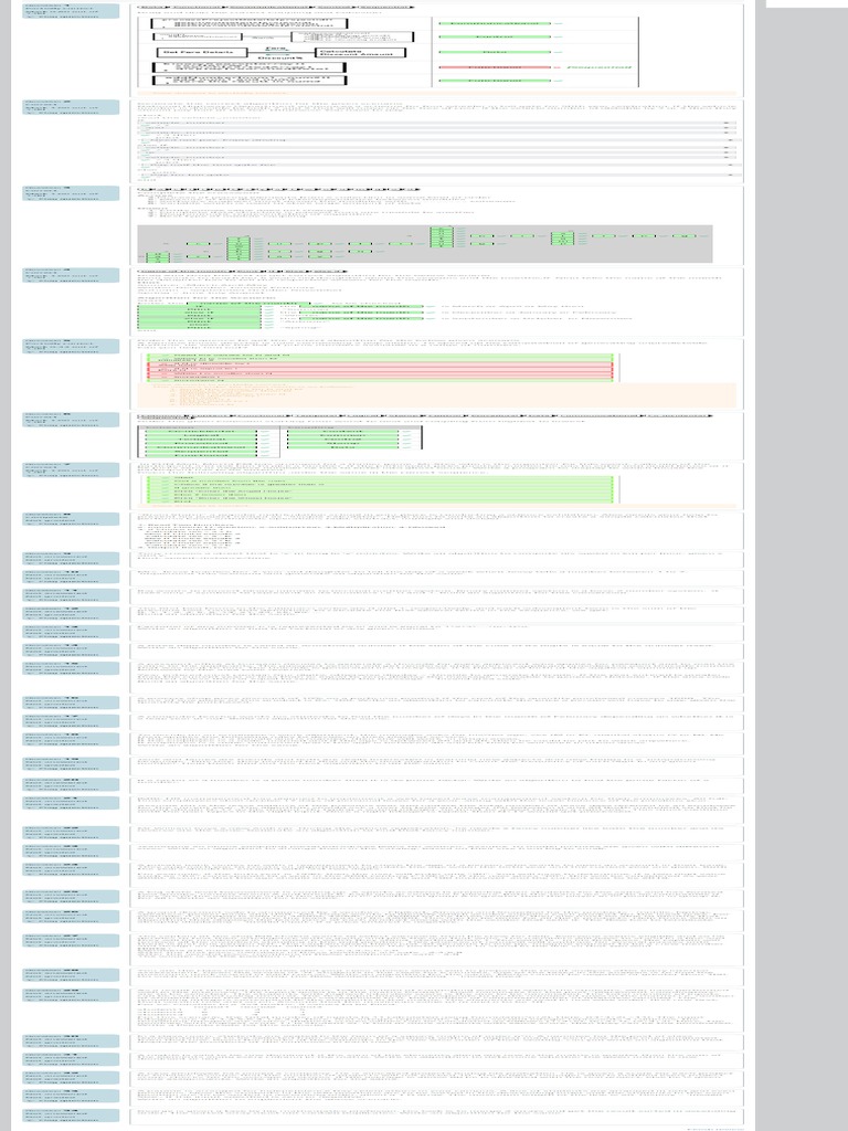 LD 2nd | PDF
