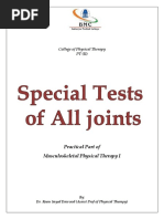 EB-160 Cupping Therapy Encyclopedia - Tamer Shaban-1 PDF | PDF ...