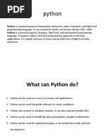 E Accts Easyweb Chettinad Chettinadadmin Homework 011018 9HCSC011018 ...