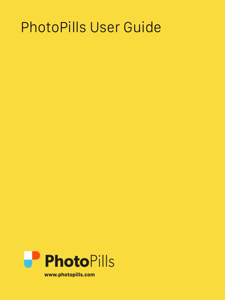 How To Use Photopills App | PDF | Field Of View | Exposure (Photography)