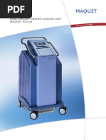 Fresenius Medical Care Renal Products Catalog | PDF | Hemodialysis ...