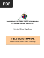 REPORT ON VINEGAR EGG EXPERIMENT | PDF | Experiment | Vinegar