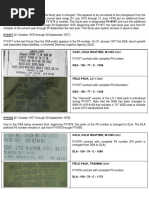 California Registration Sticker Colors by Year | PDF