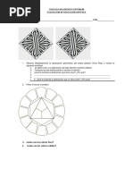 4 Valores Tonales | PDF | Color | Tecnicas artisticas